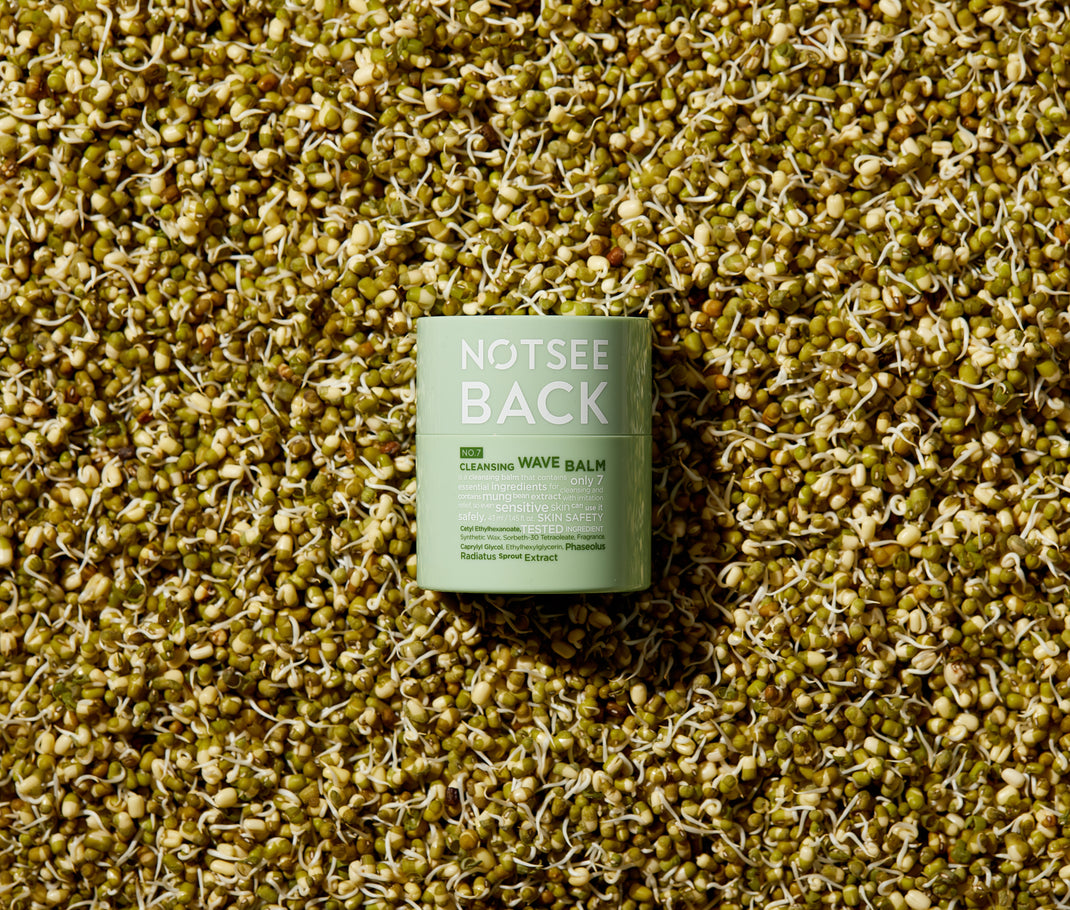 urì Korean Skincare | Shop online di cosmetica coreana
